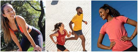 Image result for Scouting for Foot Models