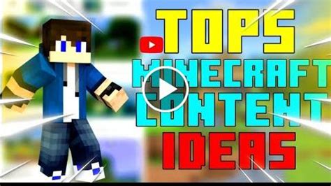 Image result for Minecraft Content Overview