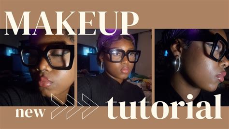 Image result for Making Up Tutorial