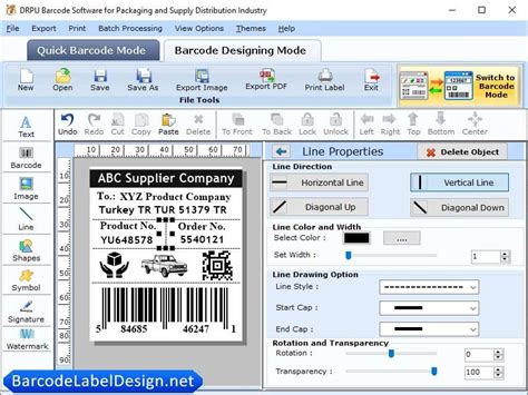 Image result for Packaging Label Design Software