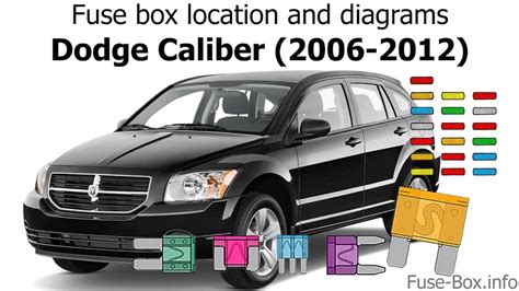Image result for Dodge Caliber Transmission Problems