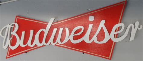 Image result for Customize Your Own Sign