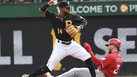 Image result for Baseball Position Numbers