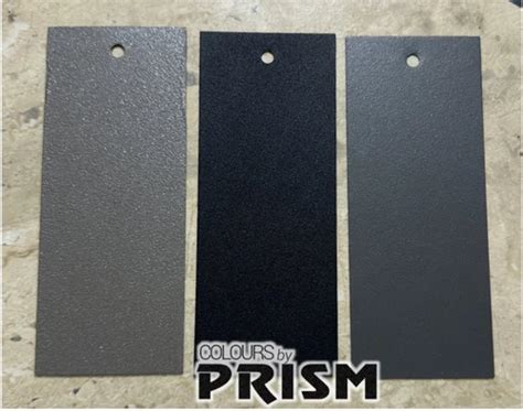 Image result for Graphite Powder Coating