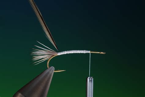 Image result for Dry-Fly Threaders