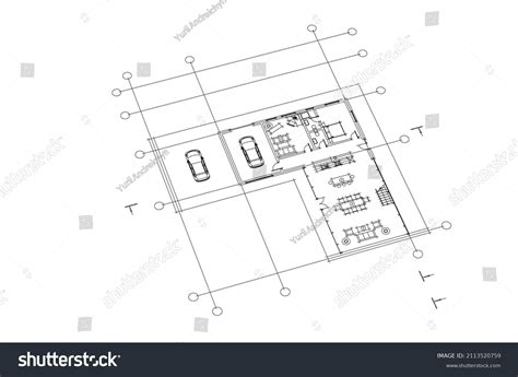 Image result for Visual Script a House Plan