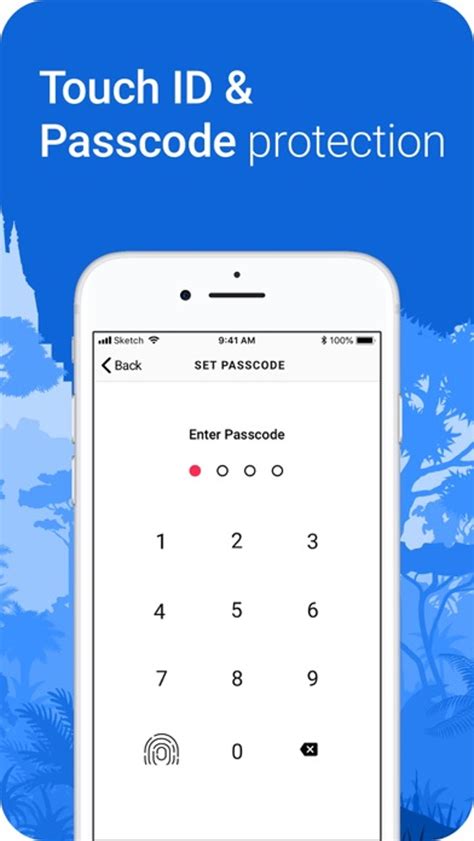 Image result for Kode Browser Install