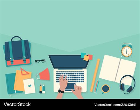 Image result for Homework Banner