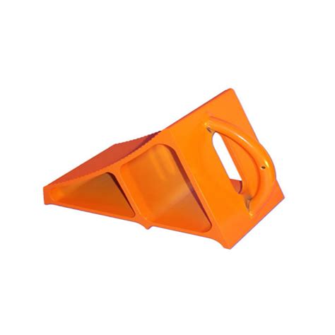 Image result for SignComp Sign Cabinet Extrusion