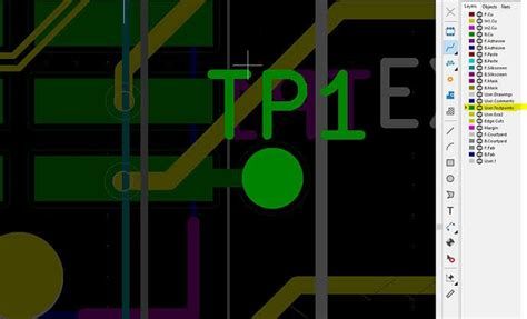 Image result for Test Point Definition