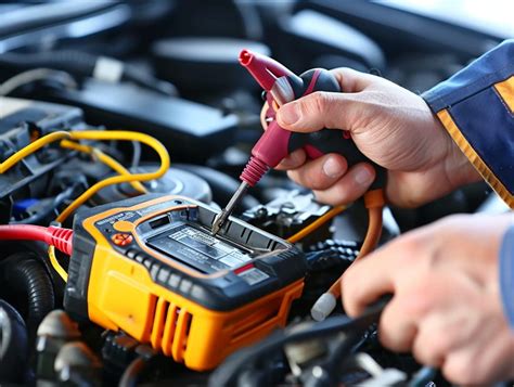 Image result for Engine Temp Sensor Problems