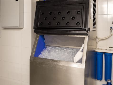 Image result for Ice Machine Repair