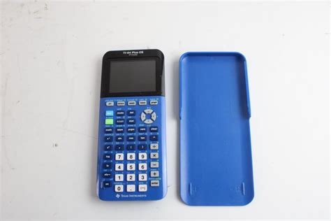 Image result for Ti Python Calculator