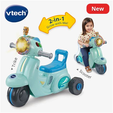 Image result for VTech Smart Cycle