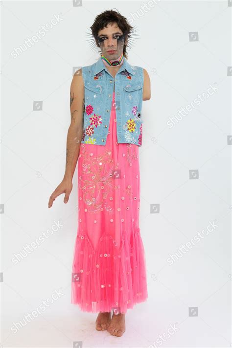 Image result for Backstage Model Moments