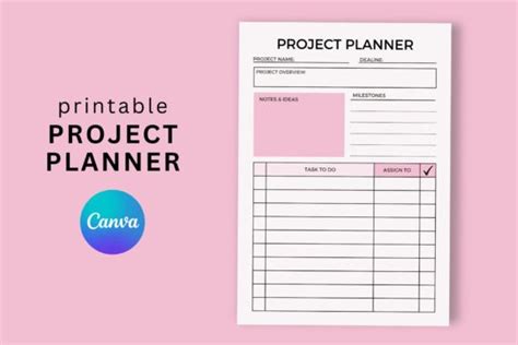 Image result for Simple Project Format