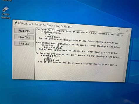 Image result for Fix E61 Error Code