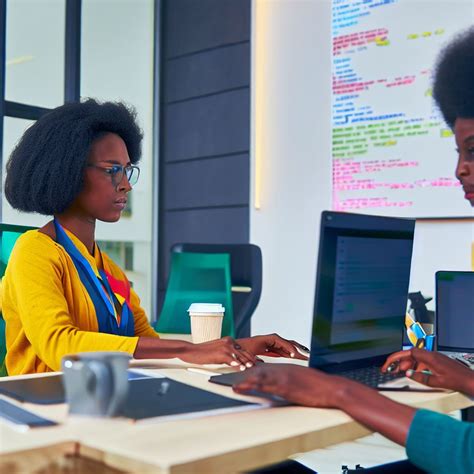 Image result for Tensor Flow in Machine Learning