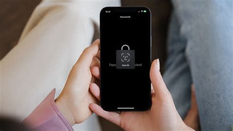 Image result for Verification Code Delete