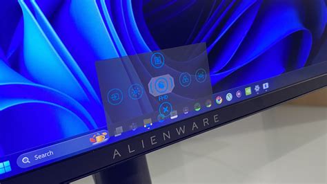 Image result for Alienware Aw2725qf Review