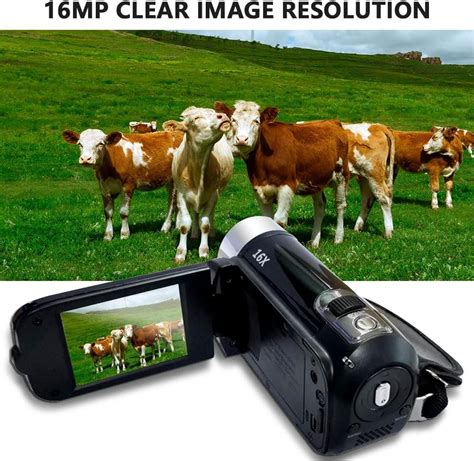 Image result for Portable Camera