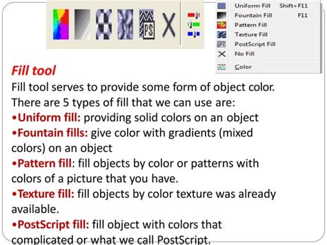 Image result for CorelDRAW Anfanger Tutorial