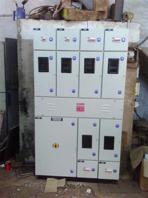 Image result for EB Net Meter