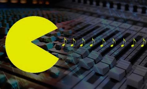 Image result for Sound Design Game Tutorial