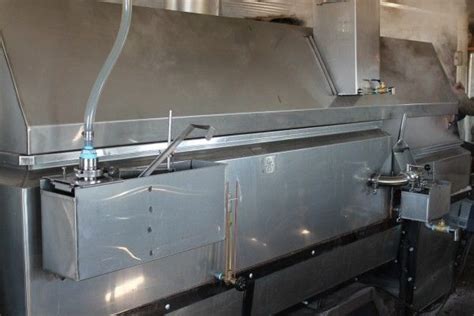 Image result for Maple Syrup Cooker