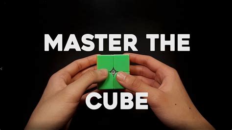 Image result for 2X2 Guide