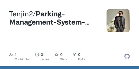 Image result for Parking Management System in Python