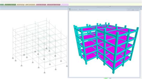Image result for Staad Pro Full Tutorial