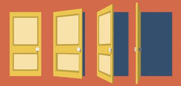 Image result for Shape Constancy Example