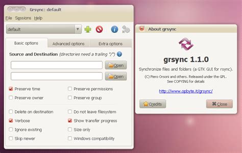 Image result for Parallel Rsync