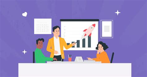 Image result for PowerPoint Presentation Script Examples