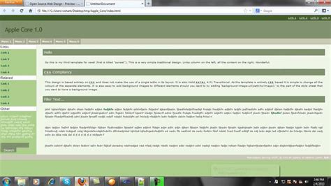 Image result for ASP.NET for Beginners