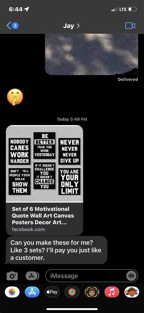 Image result for Sign Sign Everywhere a Sign Song