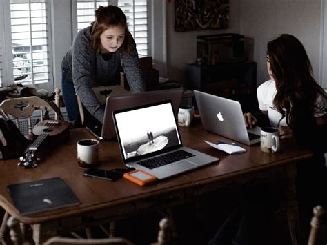 Image result for Homework Top Tips