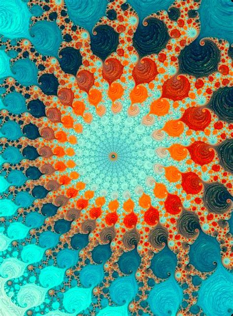 Image result for Abstract Flower Painting Tutorial