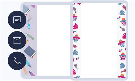 Image result for Custom Border