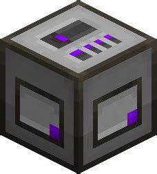 Image result for Spatial Io Tutorial Beginner