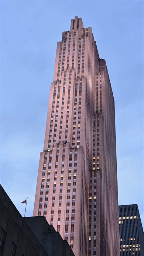 Image result for High-Rise Building Tops