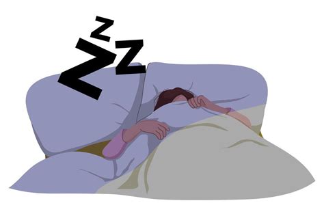 Image result for Sleep Draw