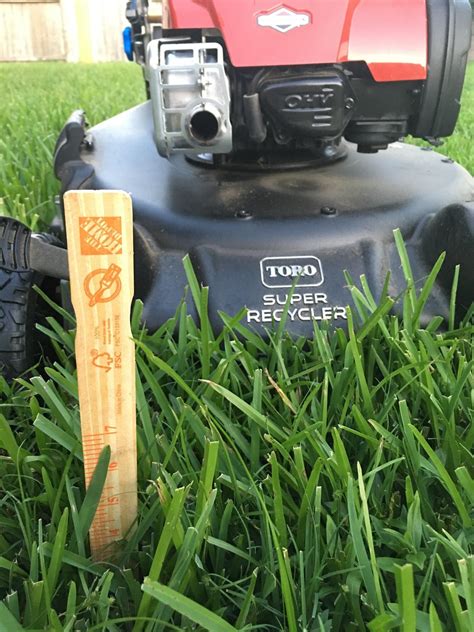 Image result for Toro TimeMaster Front Axle