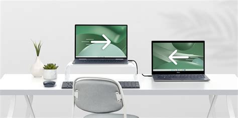 Image result for Plugable File Transfer