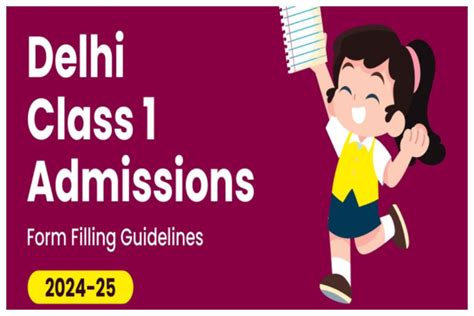 Image result for What Is Ist Class