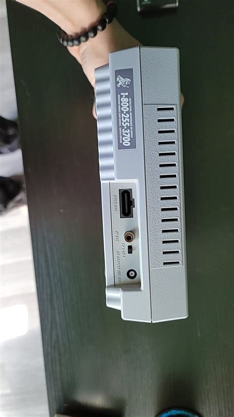 Image result for Clean SNES