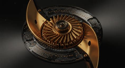 Image result for Encrypt Source Code