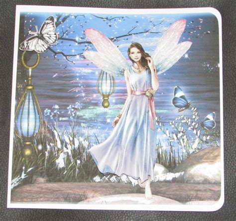 Image result for Create Craft Debbie Moore