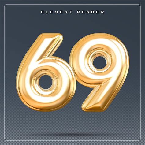 Image result for Endless Numbers 69